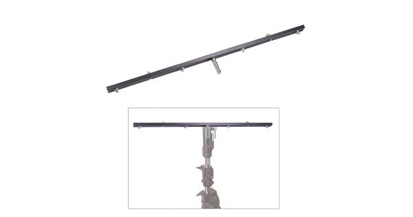 KUPO KS-056 6 х Lantern T Bar. Кронштейн купить в Минске, цена